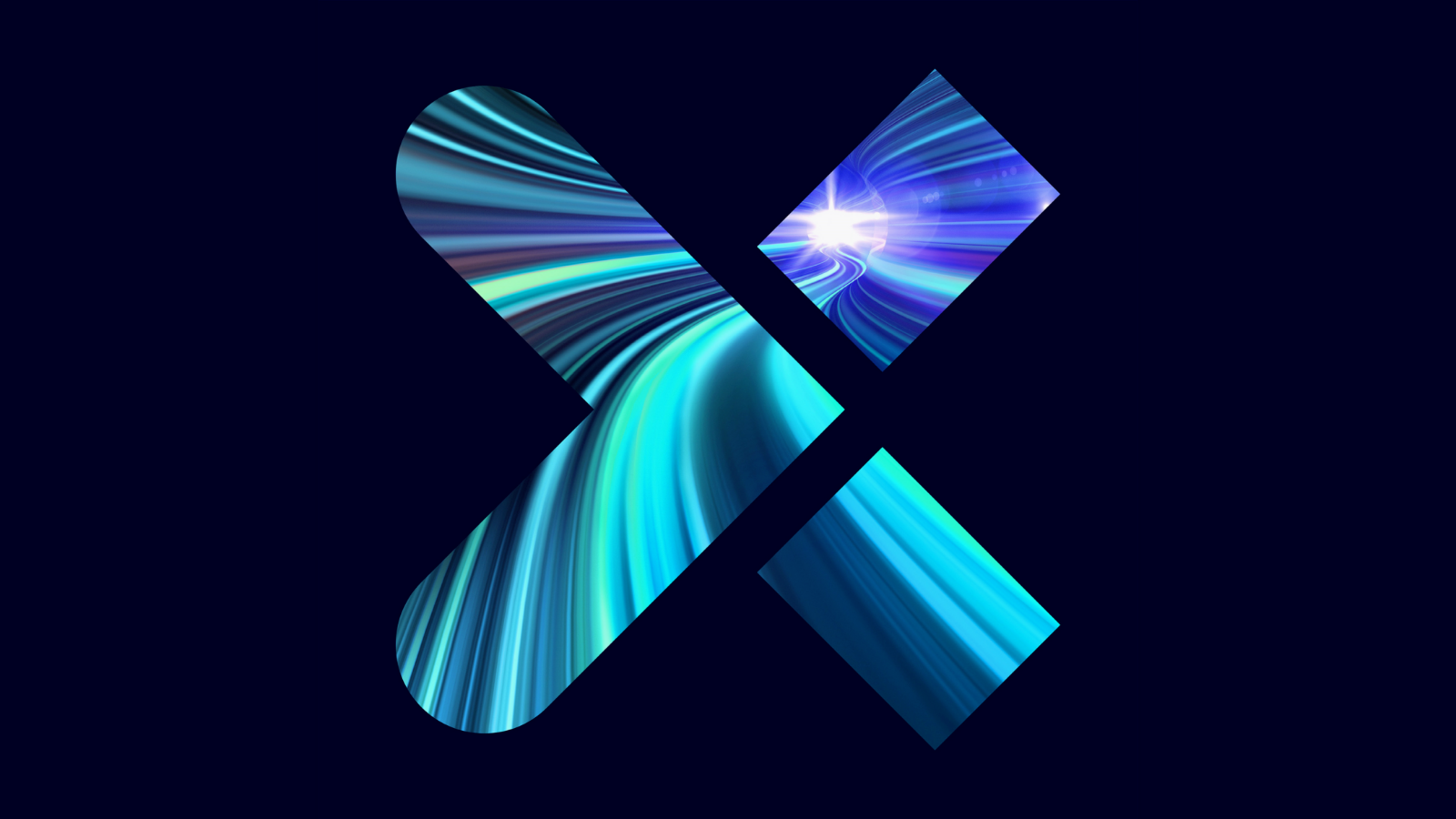 Siemens Xcelerator Community Guidelines - Blog | Siemens Xcelerator ...